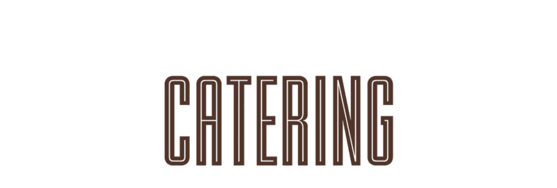 Catering - Tudor's Biscuit World